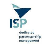 International Shipping Partner : informations et sur les navires